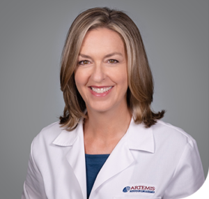Stacey Layle, MD - Artemis Institute for Clinical Research